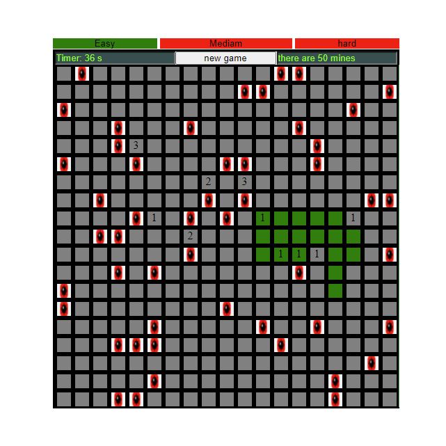 Mohammed Alsomali Portfolio